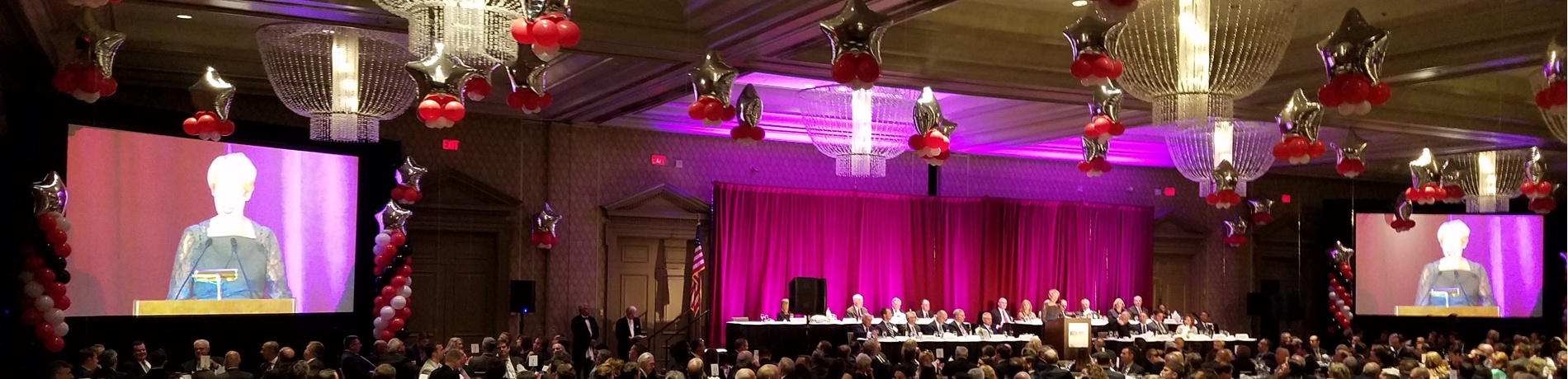 Do You Consider your AV Provider a Partner? - Corporate Audio Visual ...