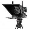 Thoughts from the Road - Confidence Monitor vs Teleprompter - Corporate ...